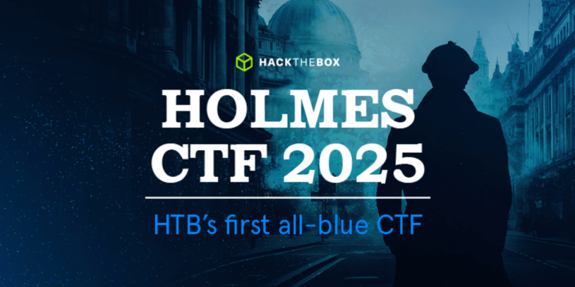 The Payload – HTB Holmes CTF 2025 Writeup – kza